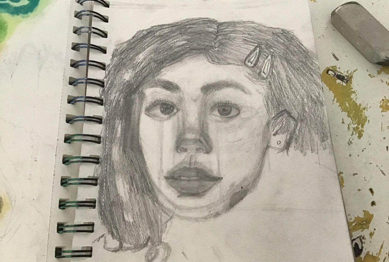 Final product | Skillshare Student Project