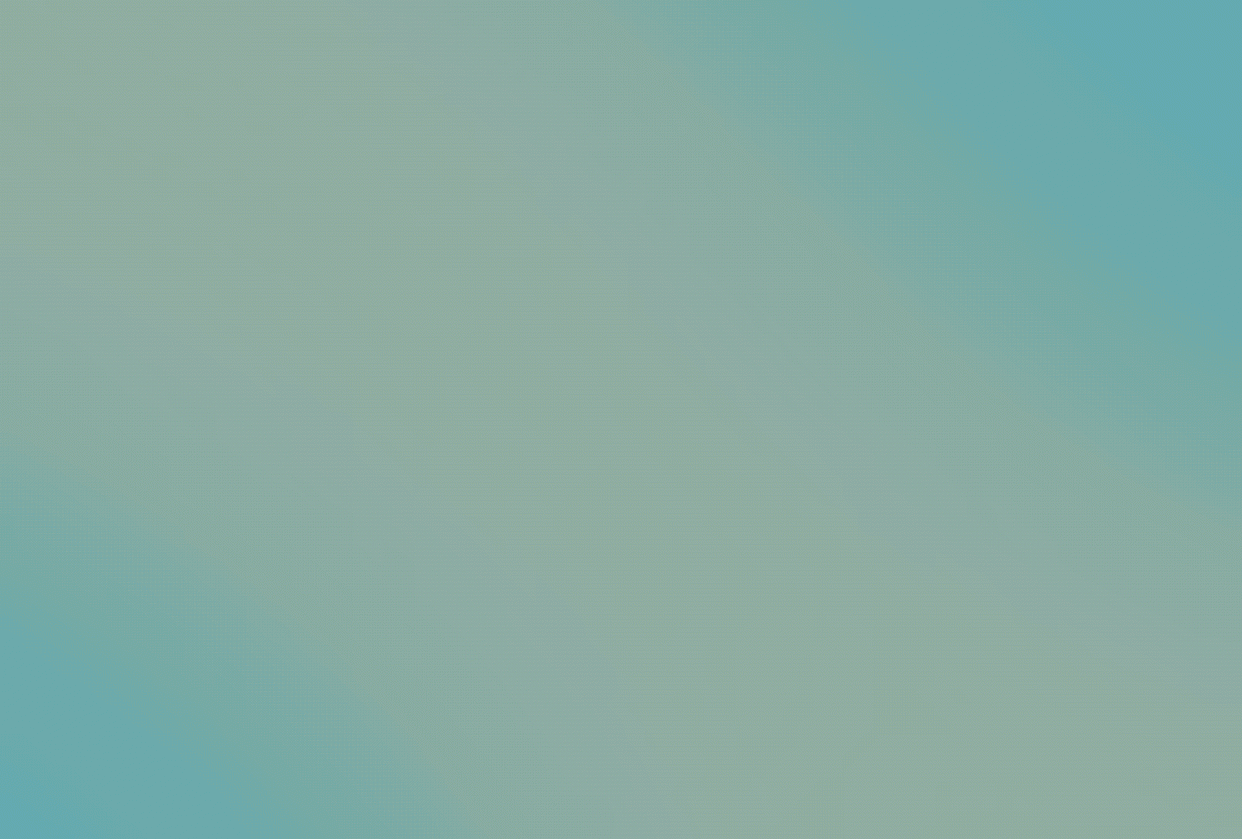 Fun GIFs | Skillshare Student Project