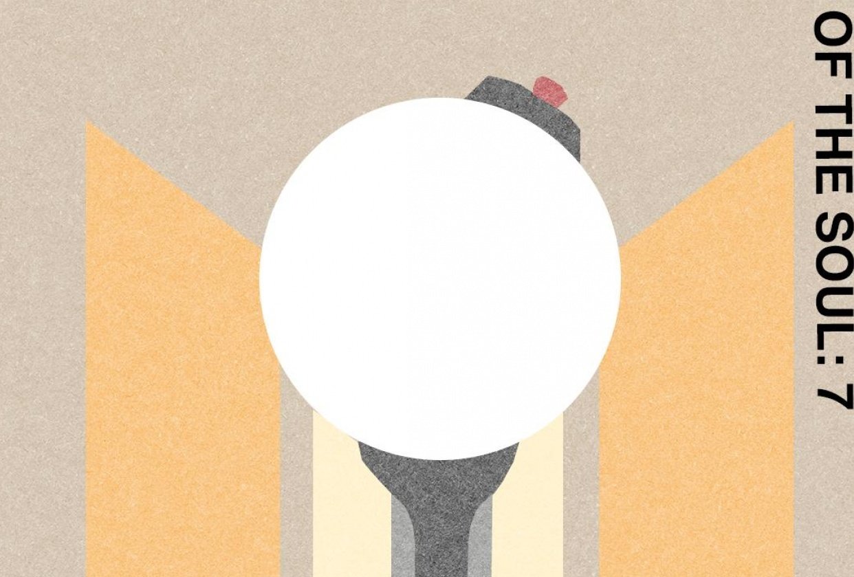 ARMY BOMB | Skillshare Student Project