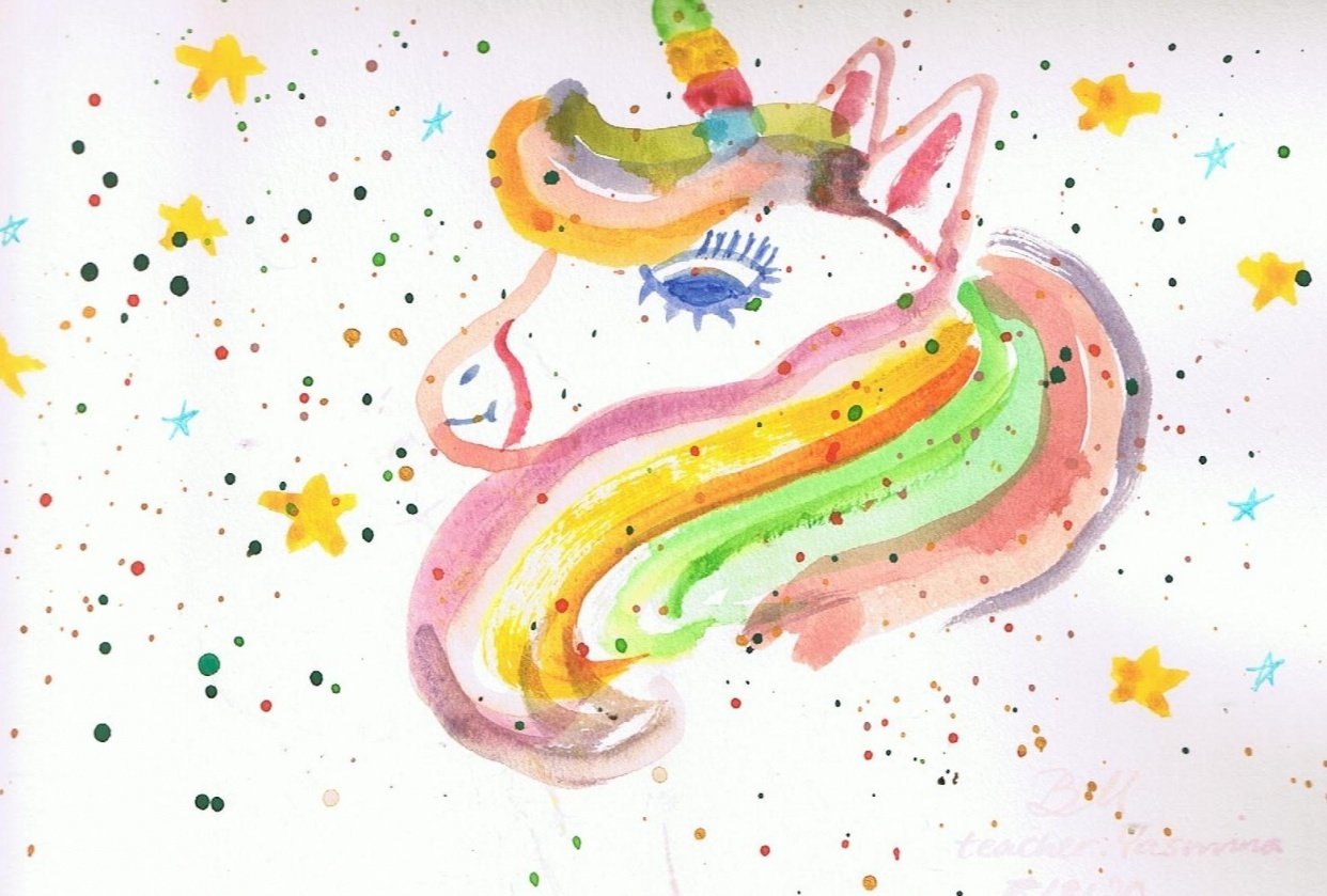 Hand Drawing | Skillshare Student Project