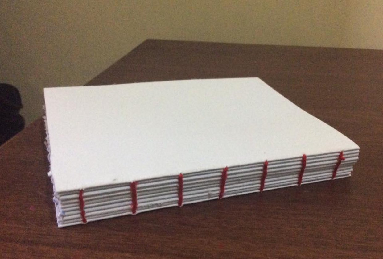 practice | Skillshare Student Project