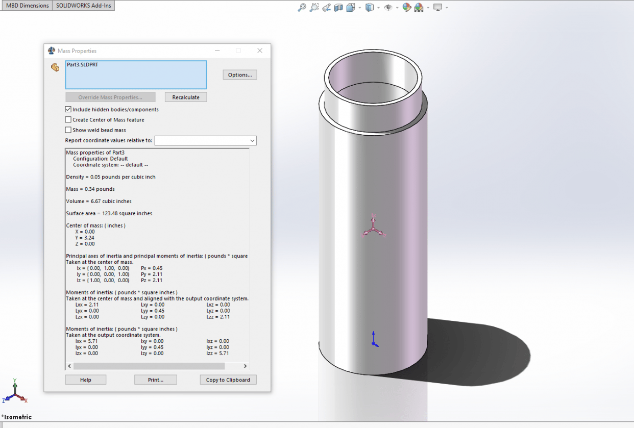 Lesson 8 Projects 1-3 | Skillshare Student Project