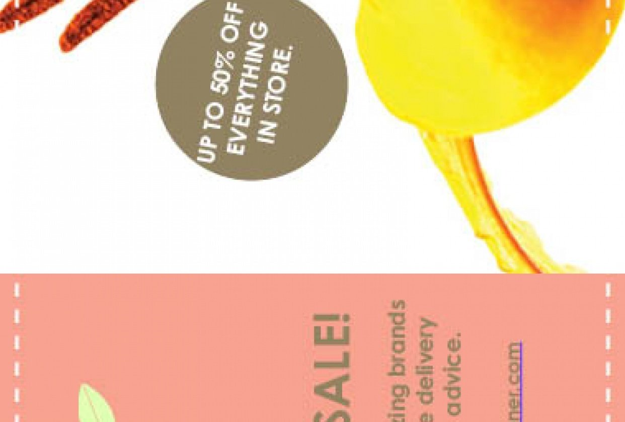 Class Exercise 1 | Skillshare Student Project