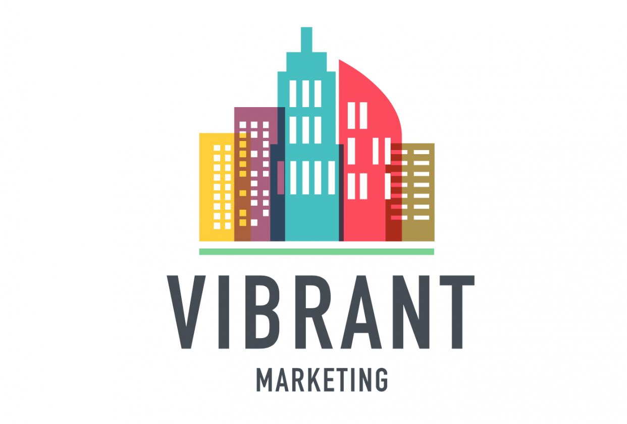 Sample Logo Animation | Skillshare Student Project