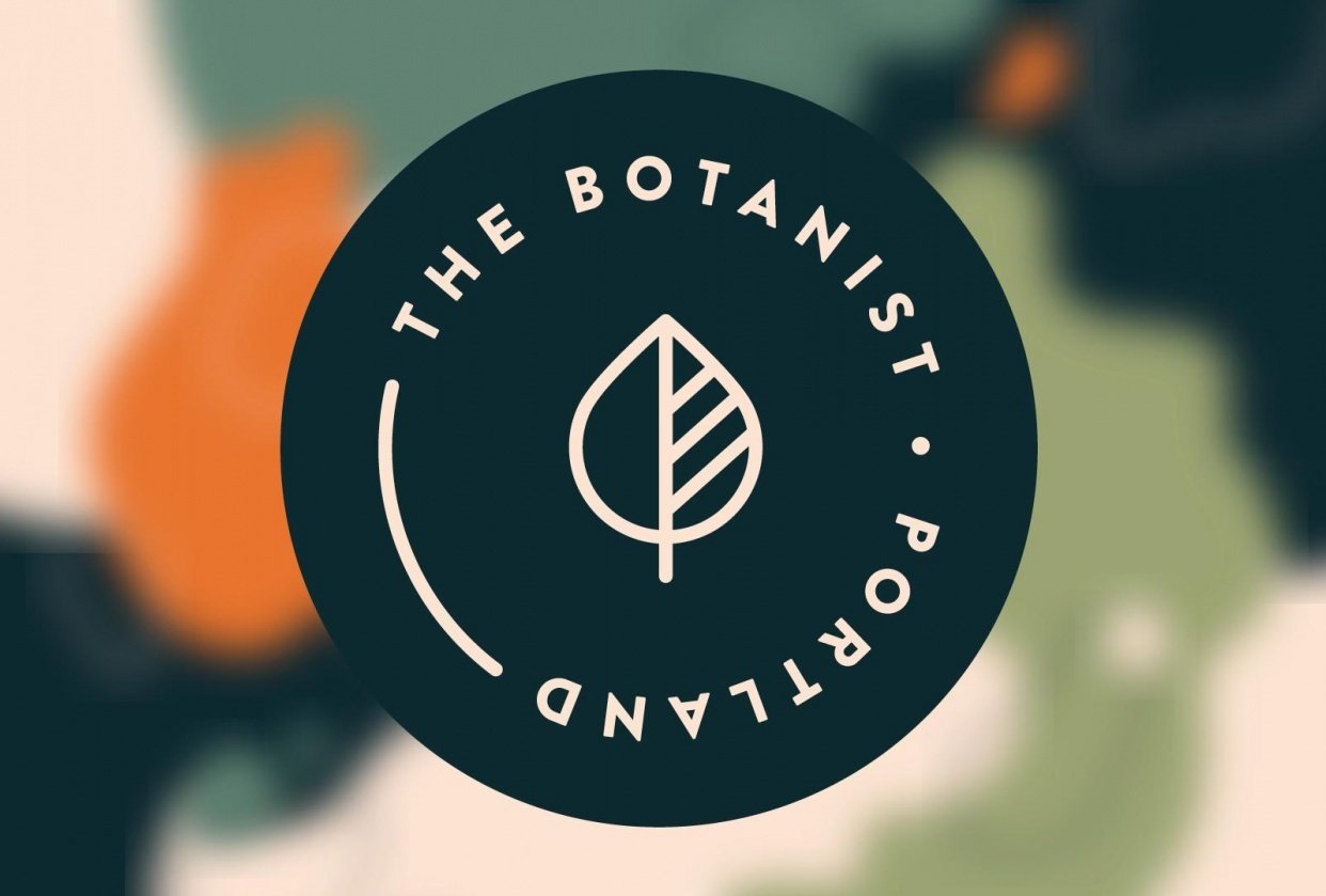 Color studies | Skillshare Student Project