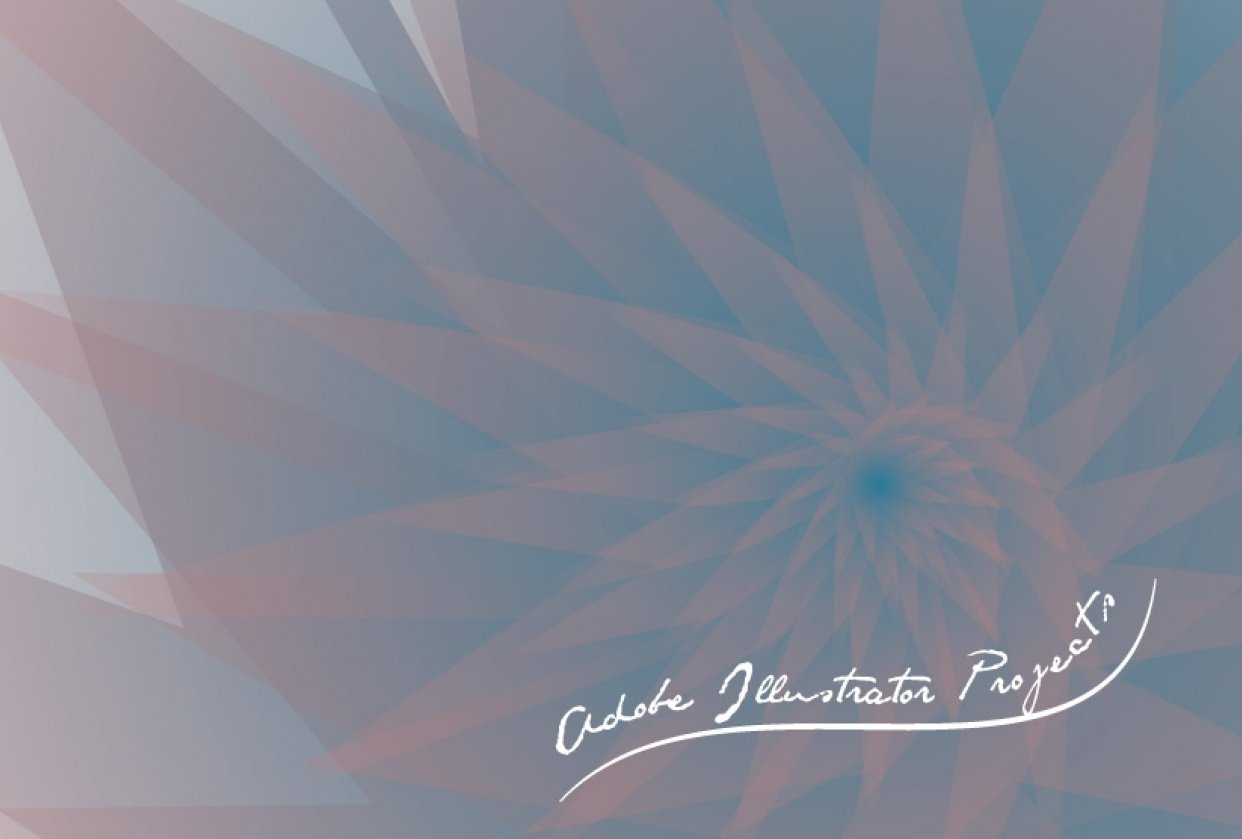 Projects | Skillshare Student Project