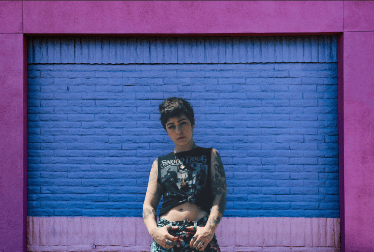 projects | Skillshare Student Project