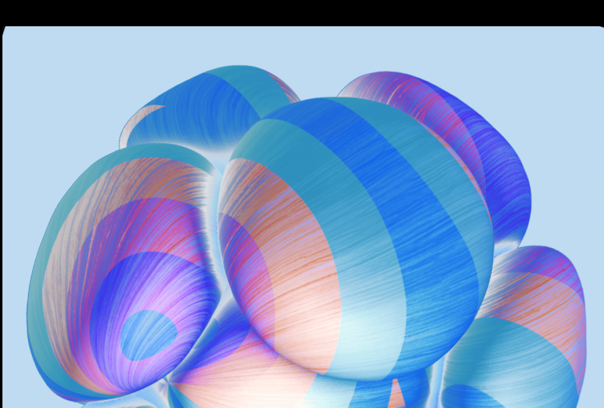 Wow colors | Skillshare Student Project