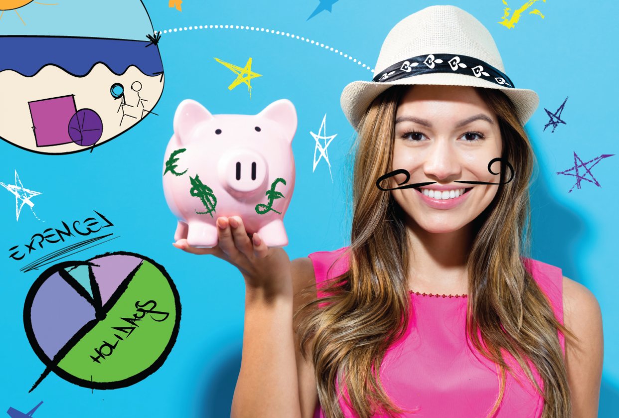 AI Projects | Skillshare Student Project