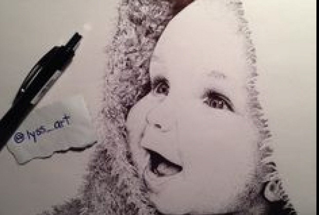 face-details-skillshare-student-project
