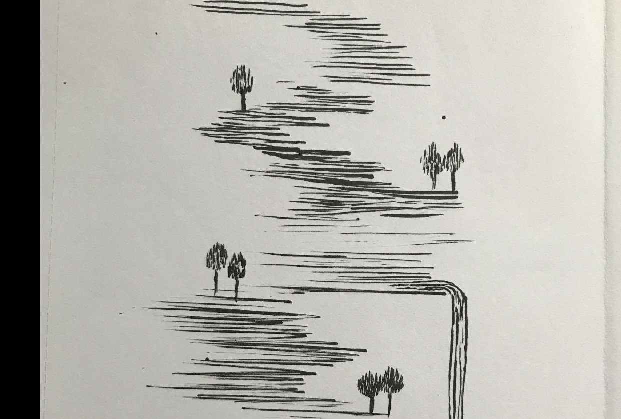 Making Lines | Skillshare Student Project