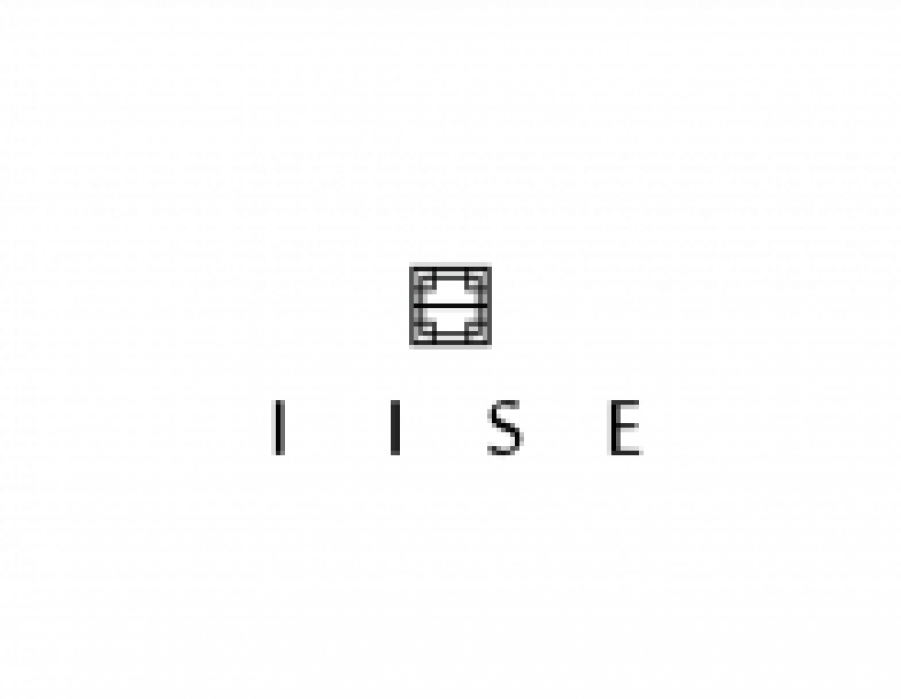 IISE Seoul, Korea | Skillshare Student Project