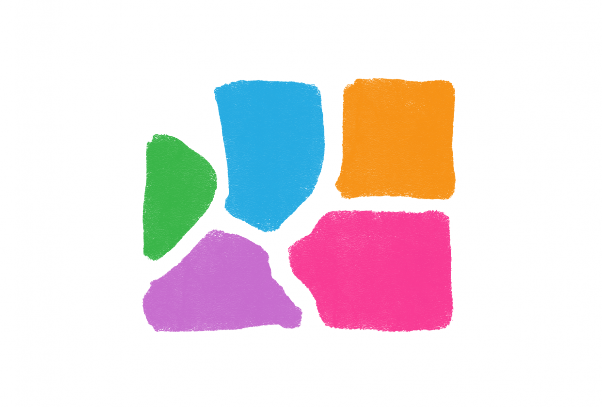 Animating Logos In Procreate Skillshare Student Project