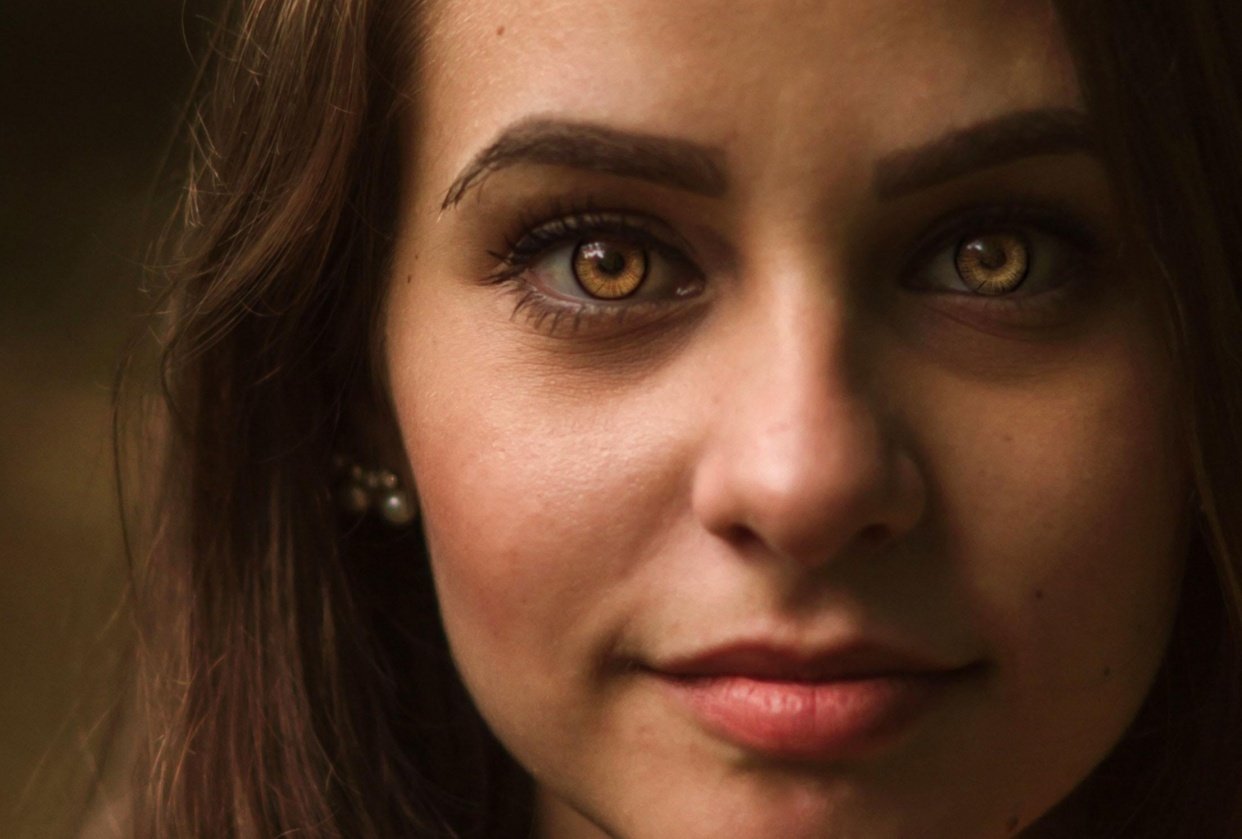 Learning PS | Skillshare Student Project