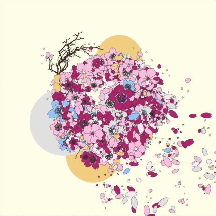 Daily Processing experiments | Skillshare Student Project