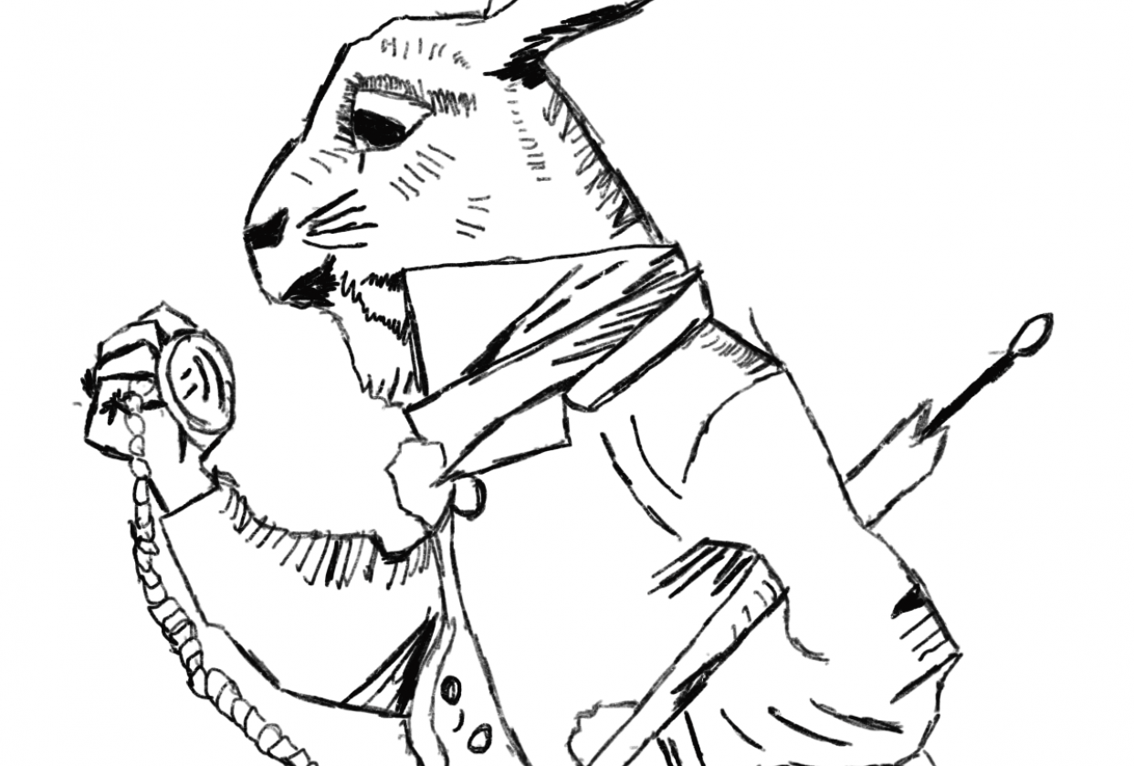 Upside down Exercise | Skillshare Student Project