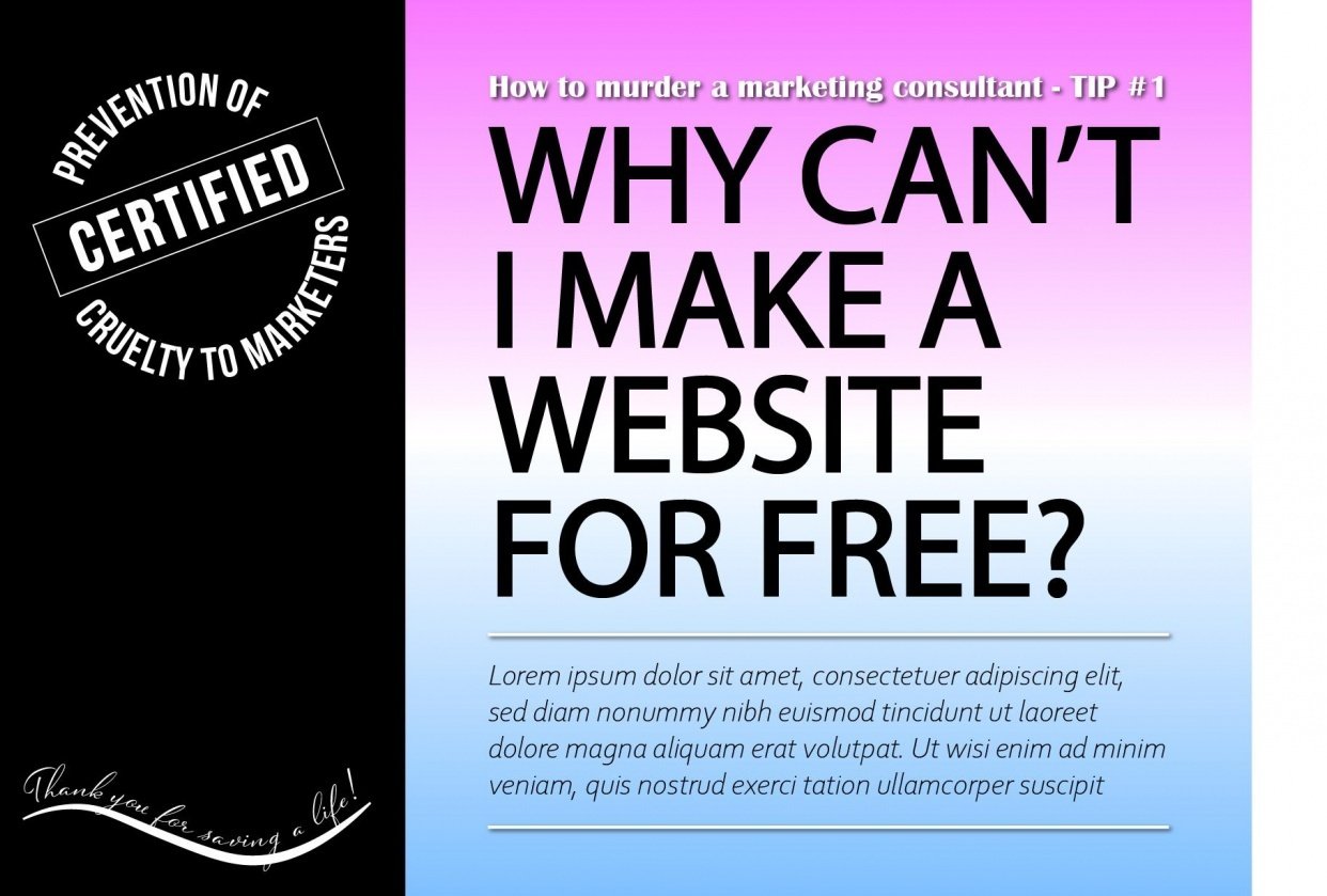 Class Projects | Skillshare Student Project