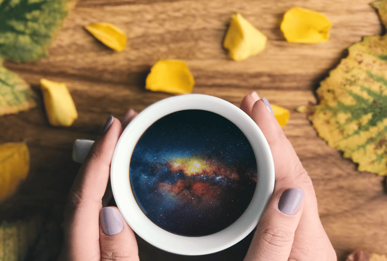 PS Essentials Projects | Skillshare Student Project