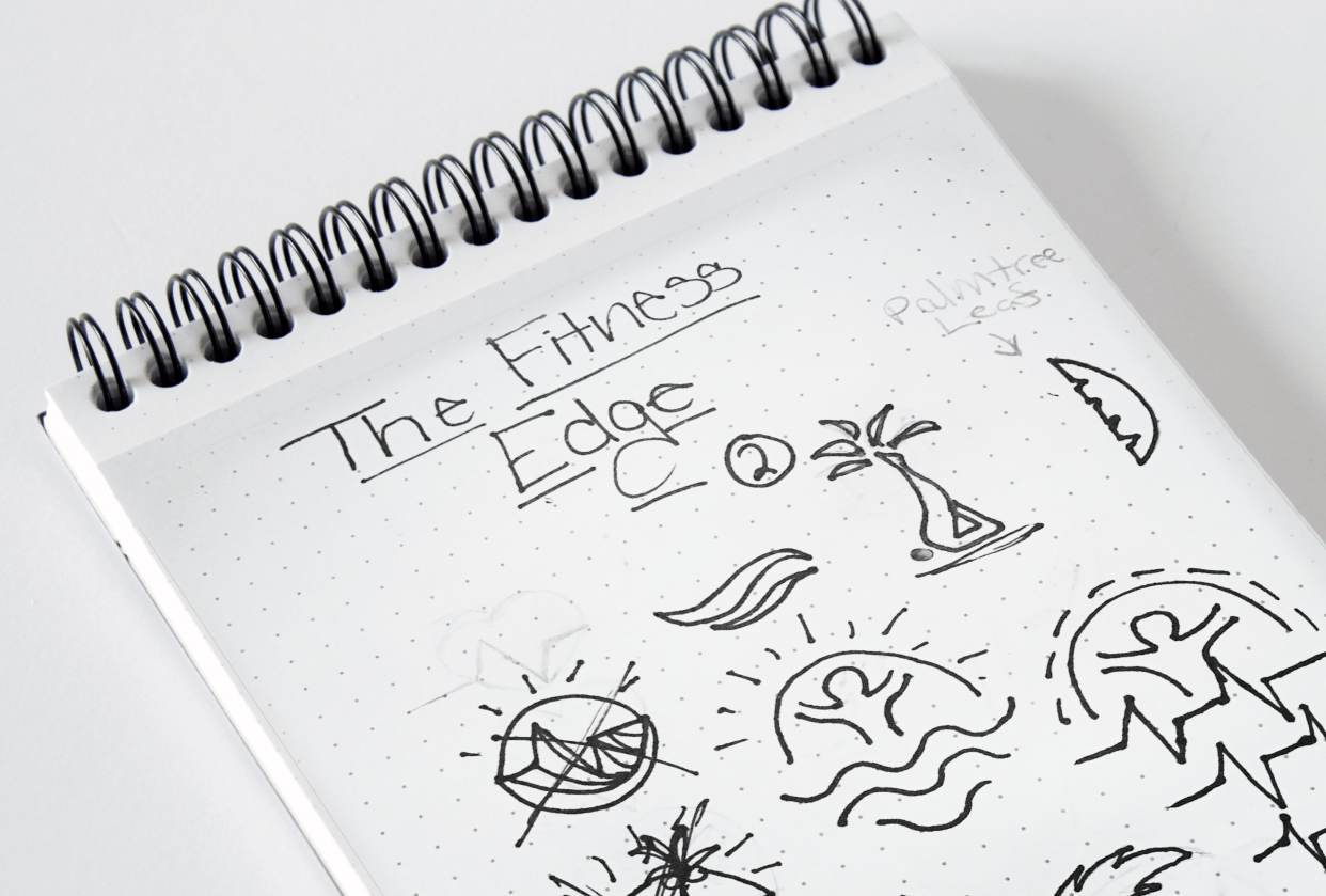 Shakya's Answers | Skillshare Student Project