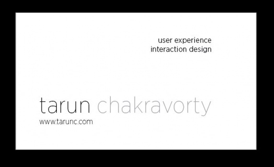 Phase 1 progress | Skillshare Student Project