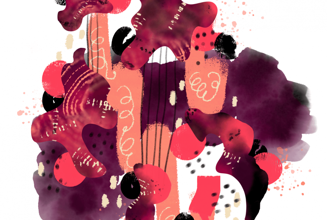 Class Projects | Skillshare Student Project