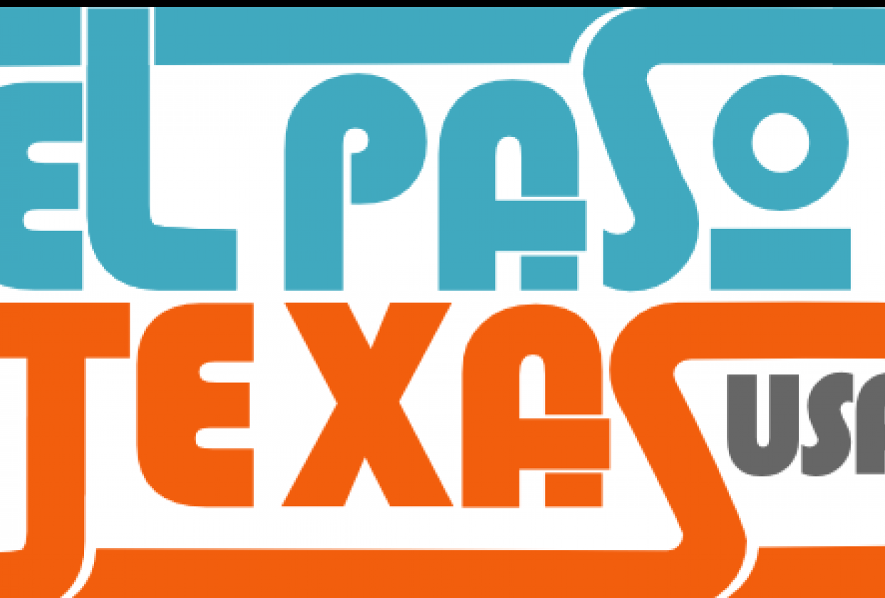 First try using new methods | Skillshare Student Project