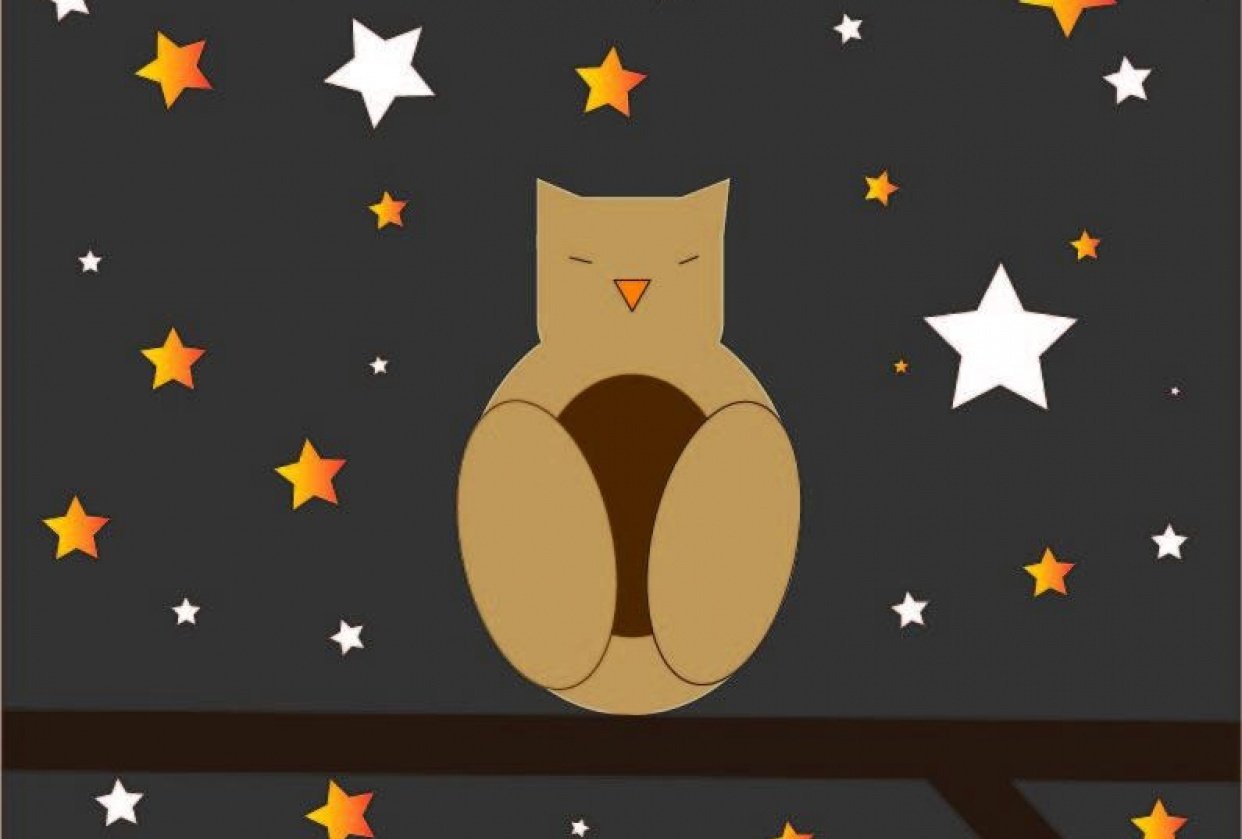 First Exercise | Skillshare Student Project