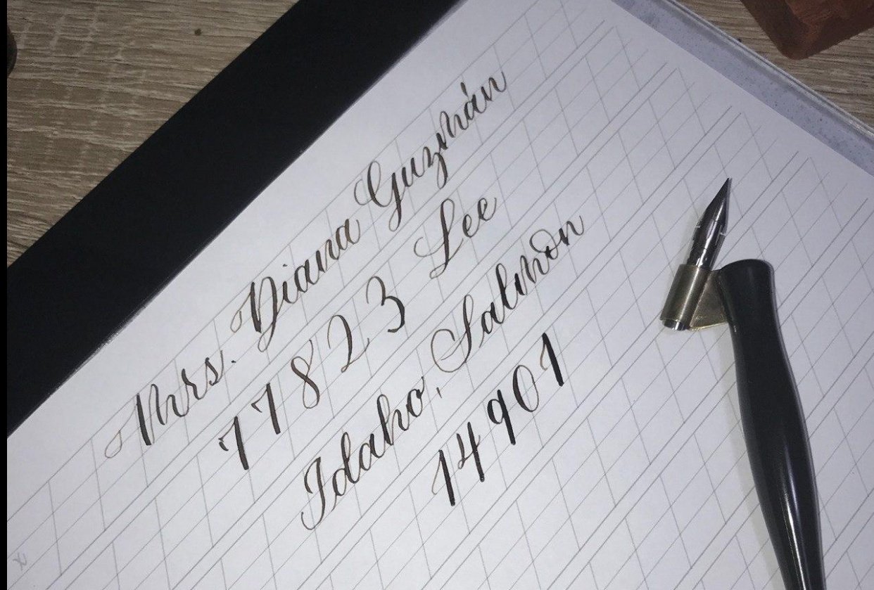 Proyecto | Skillshare Student Project