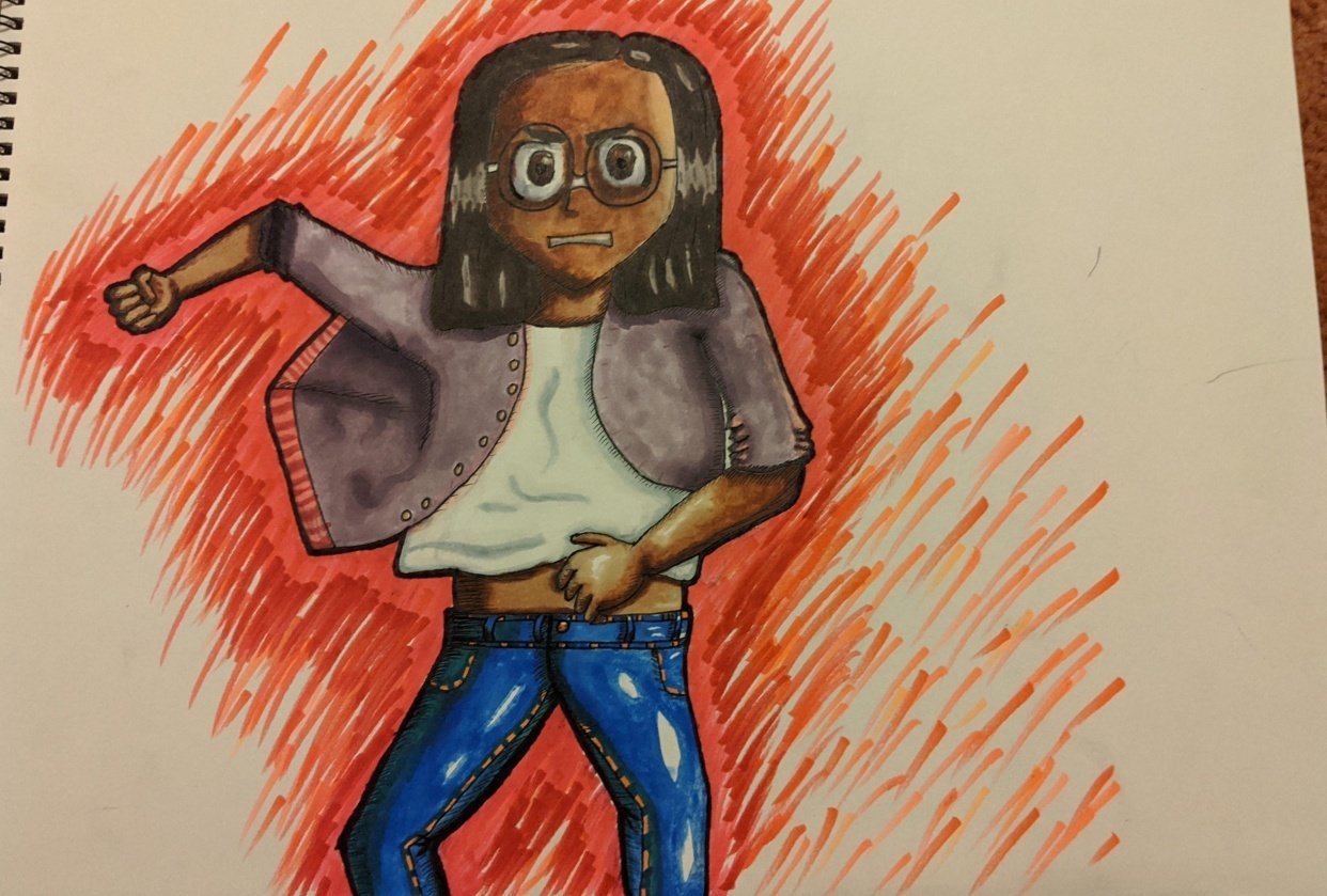 My projects | Skillshare Student Project