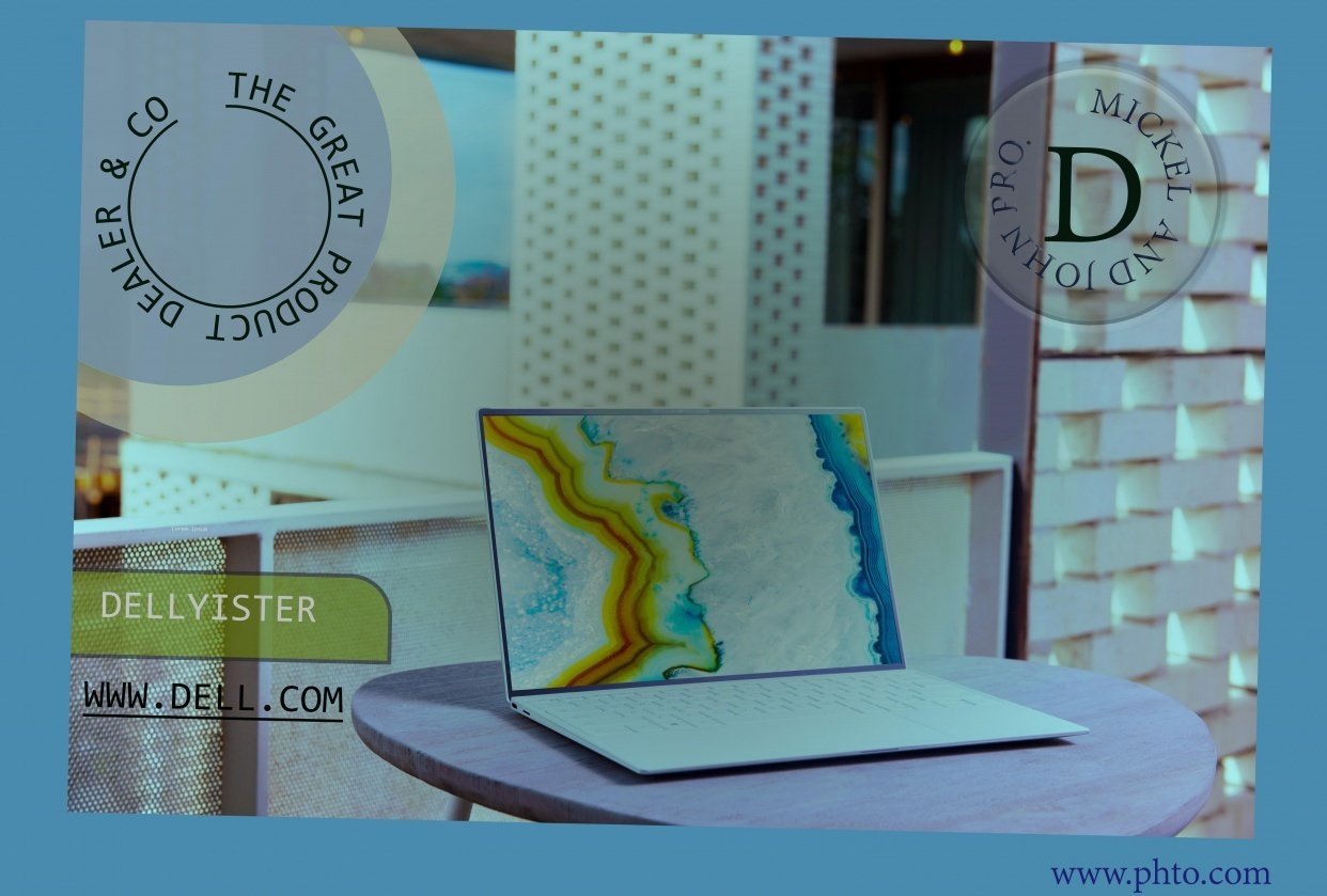 20. | Skillshare Student Project