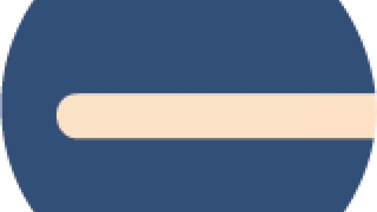 Ninja walk cycle | Skillshare Student Project