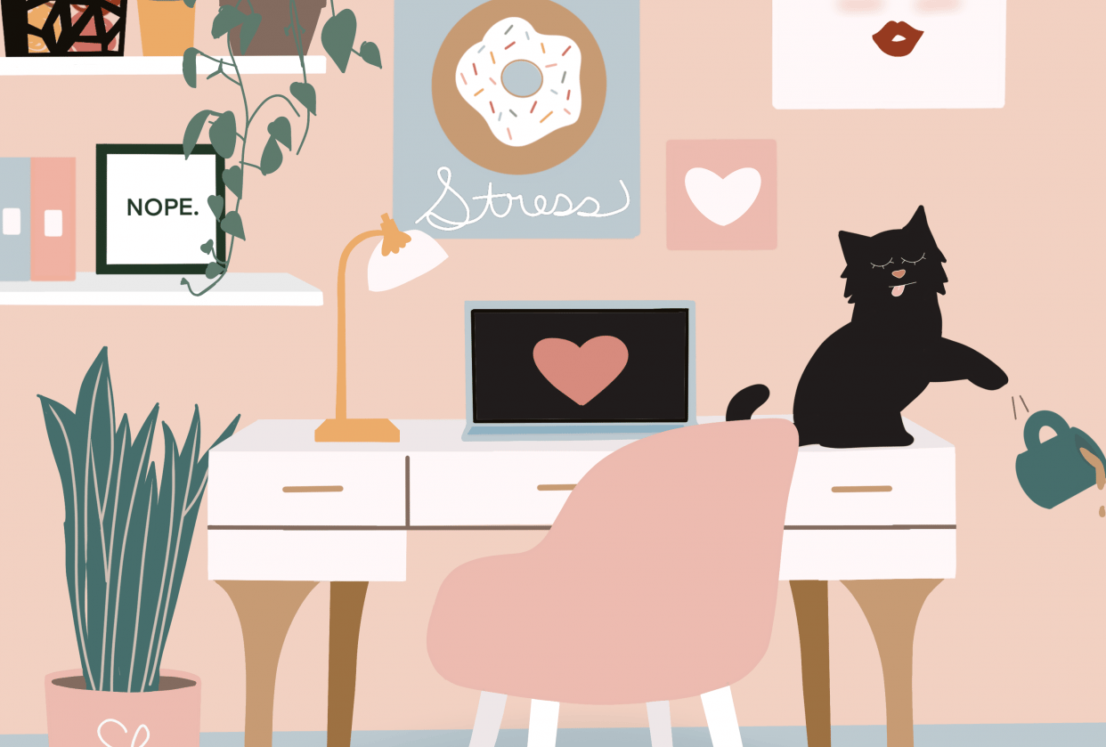 project | Skillshare Student Project project | Skillshare Student Project