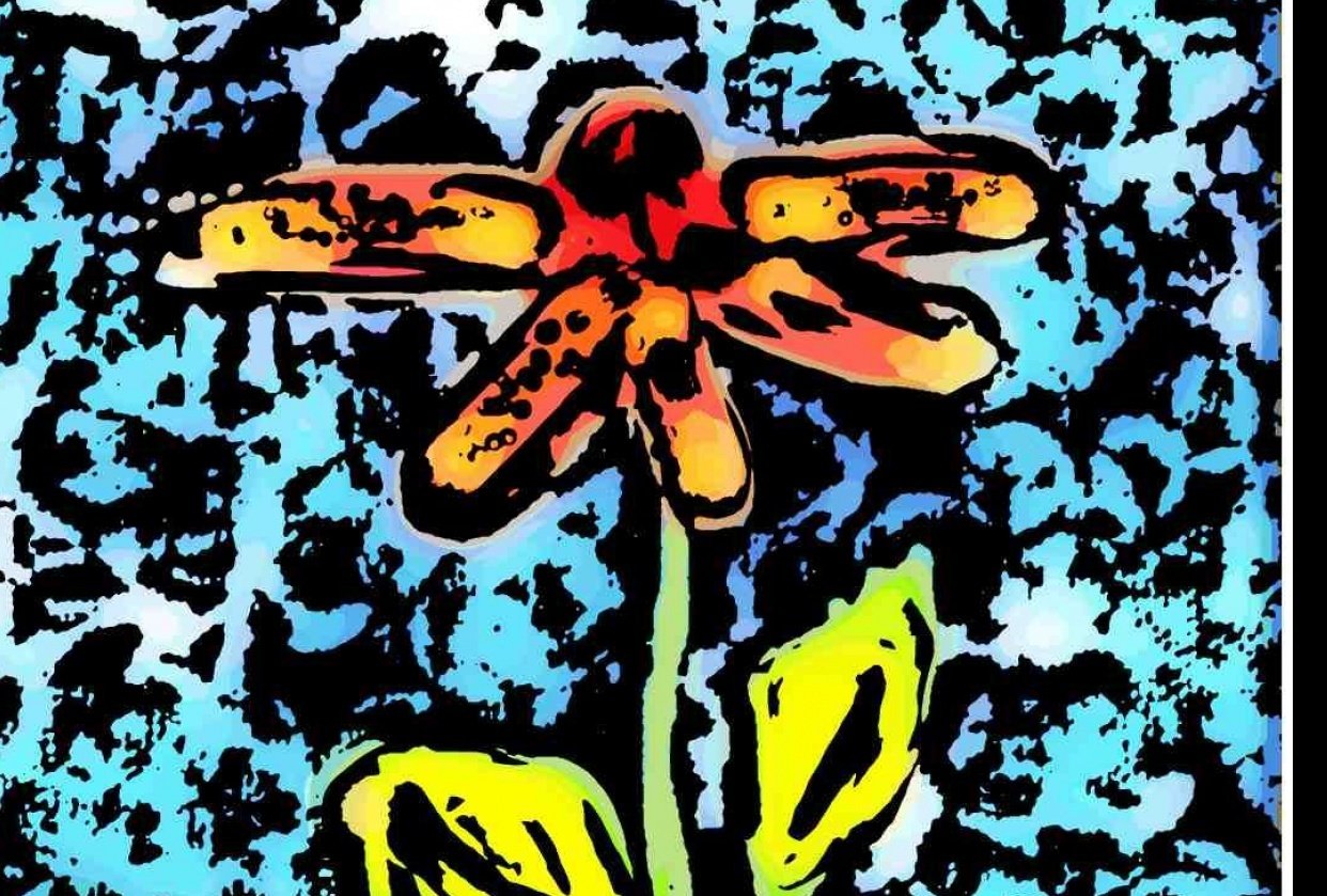 Review of tools etc. | Skillshare Student Project