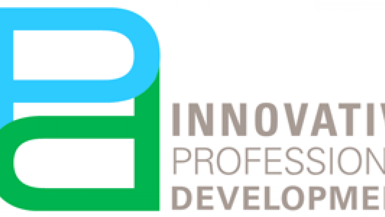 Professional Development for Teachers | Skillshare Student Project