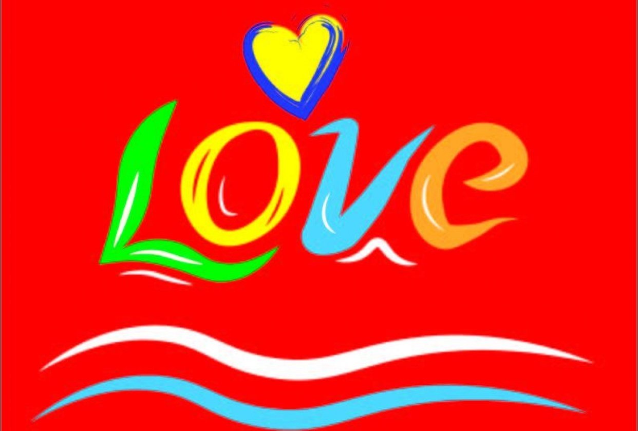 Width tool | Skillshare Student Project