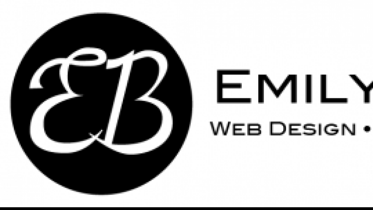 Personal portfolio logo | Skillshare Student Project