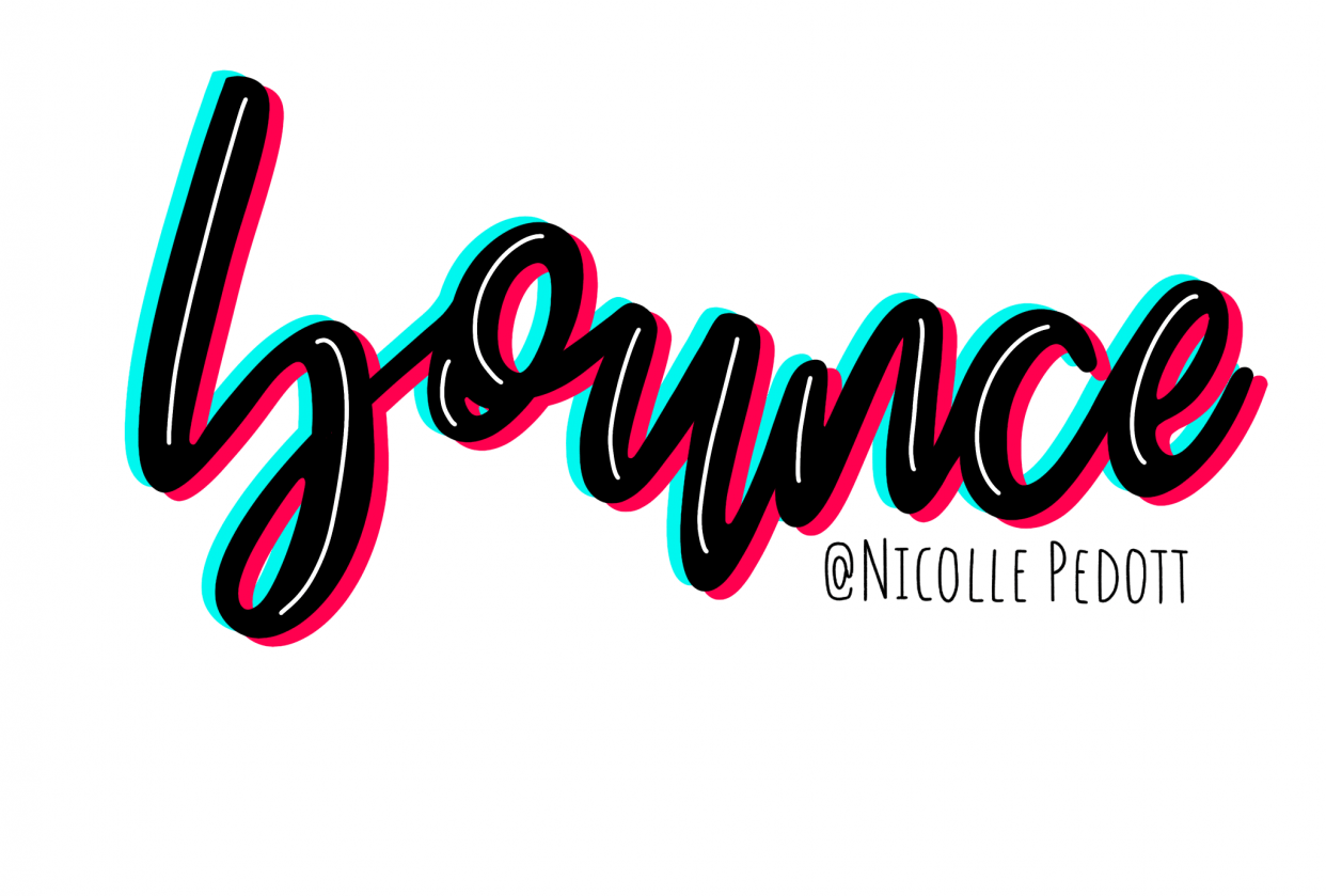digital-art-of-my-final-project-skillshare-student-project