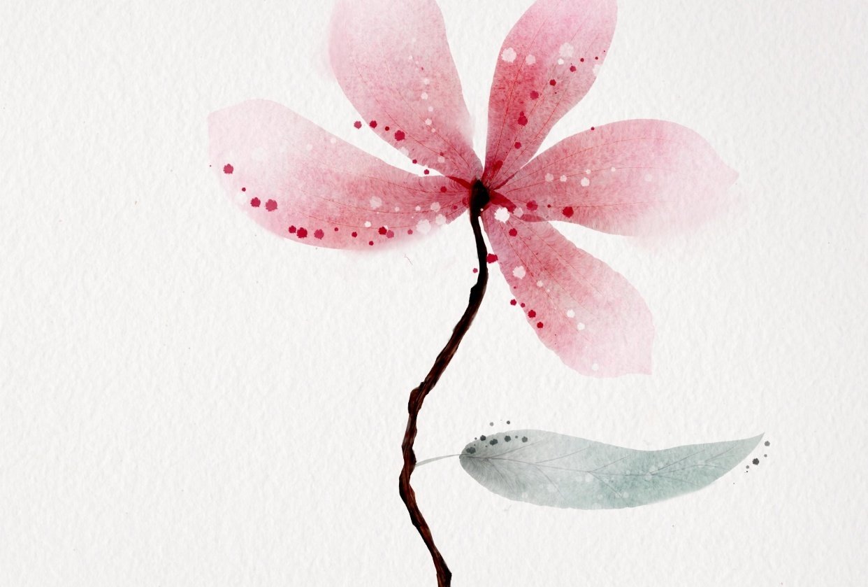 Practice | Skillshare Student Project