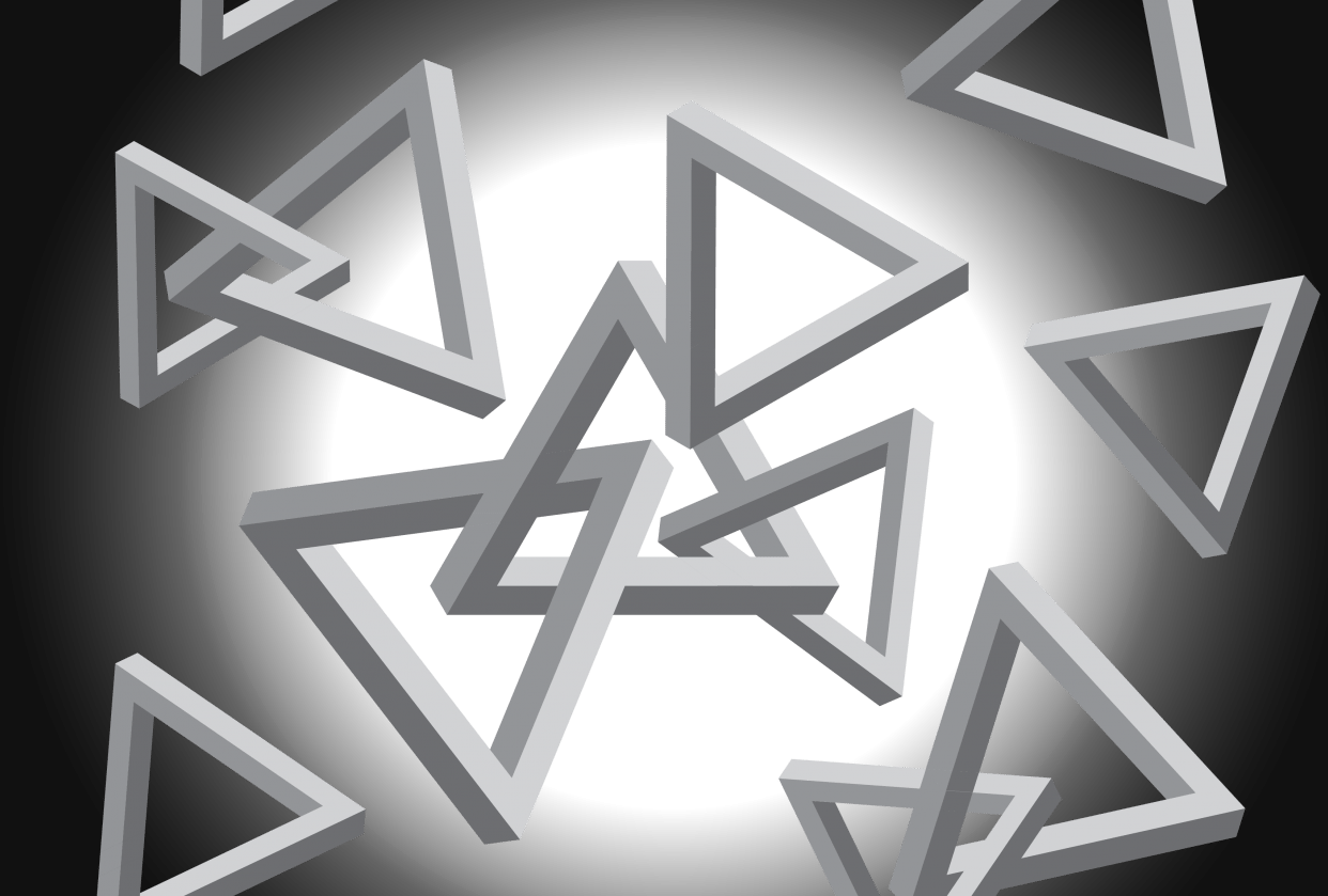 Projects - Adobe Illustrator | Skillshare Student Project