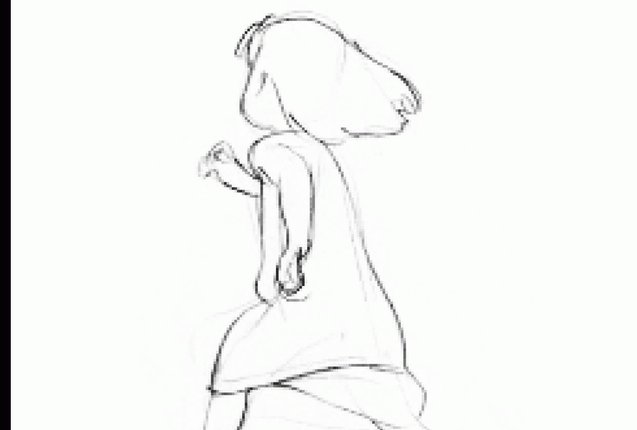 Reverbed Recall (First Draft) | Skillshare Student Project