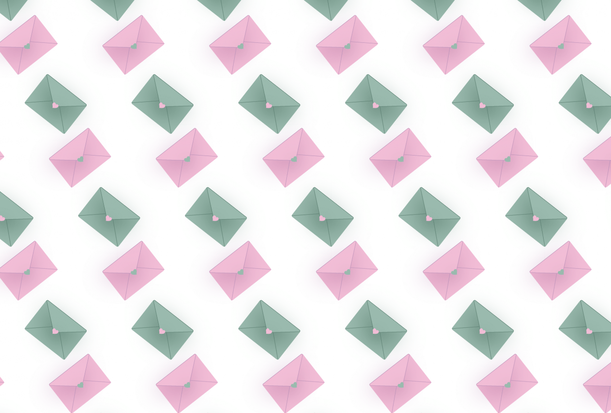 Illustrator Projects | Skillshare Student Project