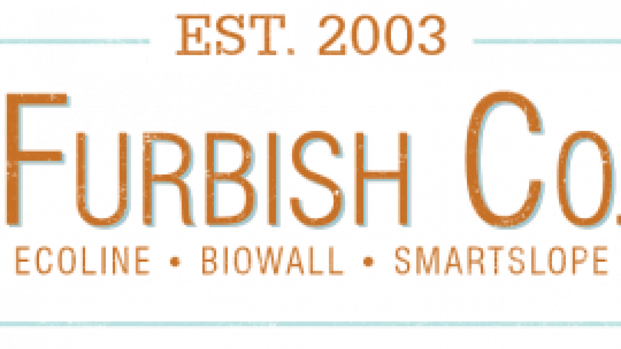 Furbish | Skillshare Student Project