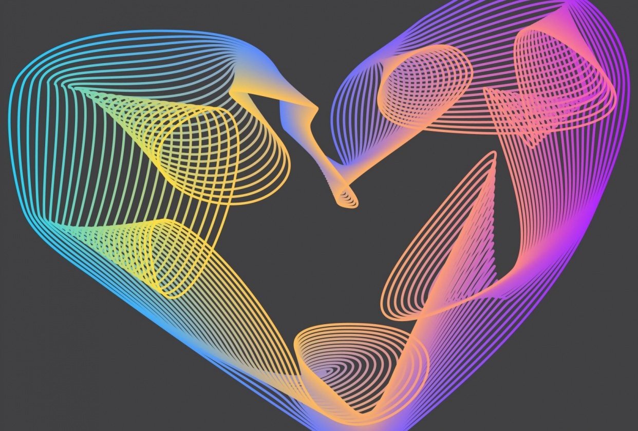 Projects | Skillshare Student Project