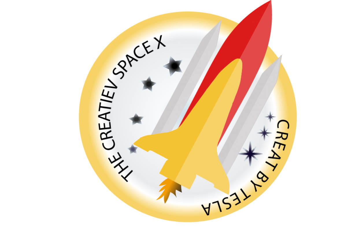 rocket | Skillshare Student Project