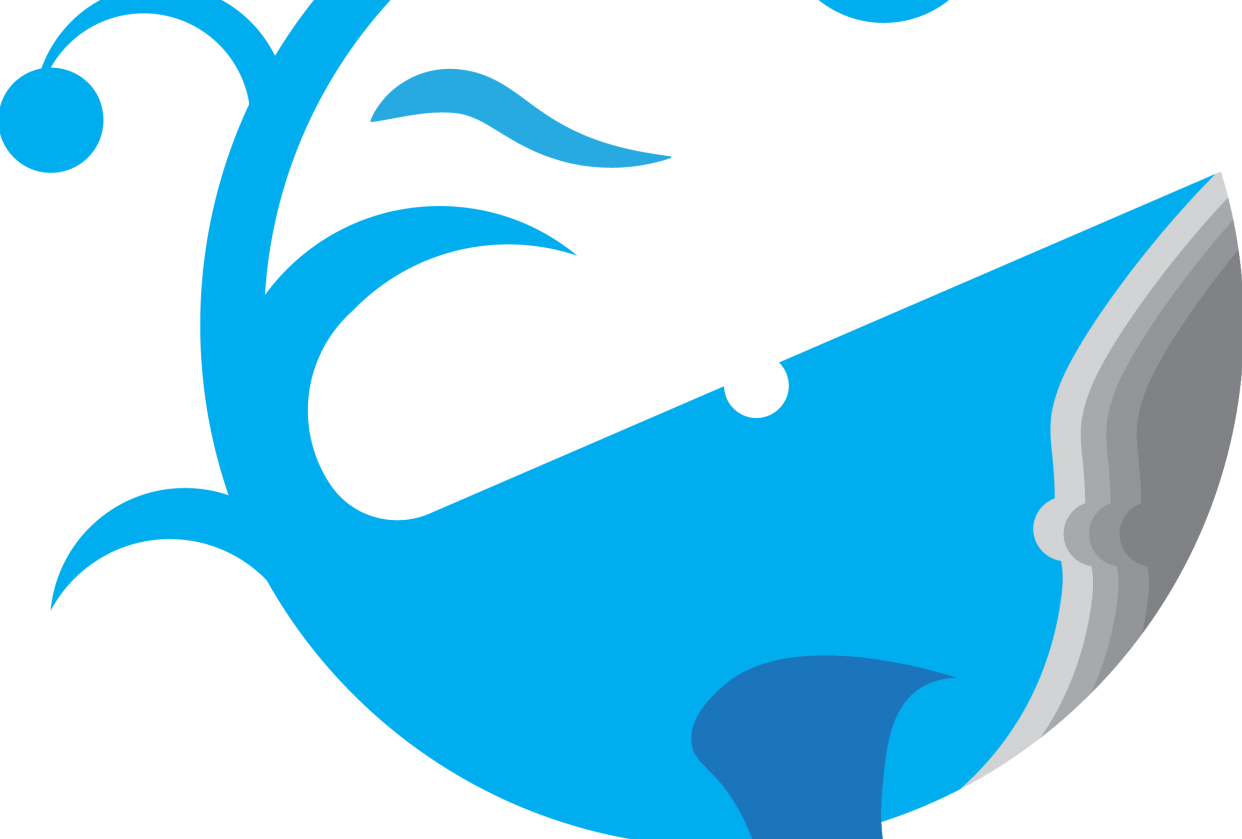 Whale with shape builder | Skillshare Student Project Whale with shape builder | Skillshare Student Project