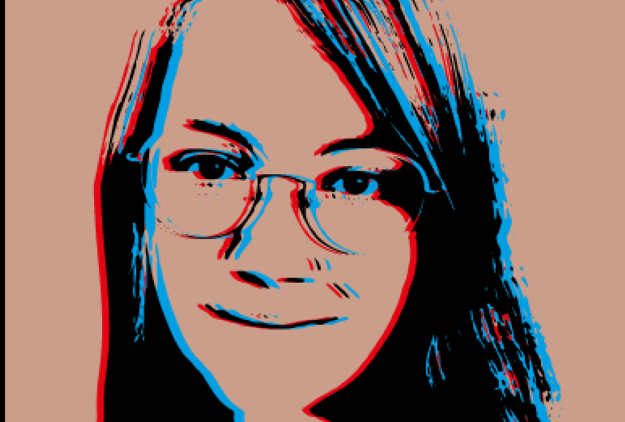 Class projects | Skillshare Student Project