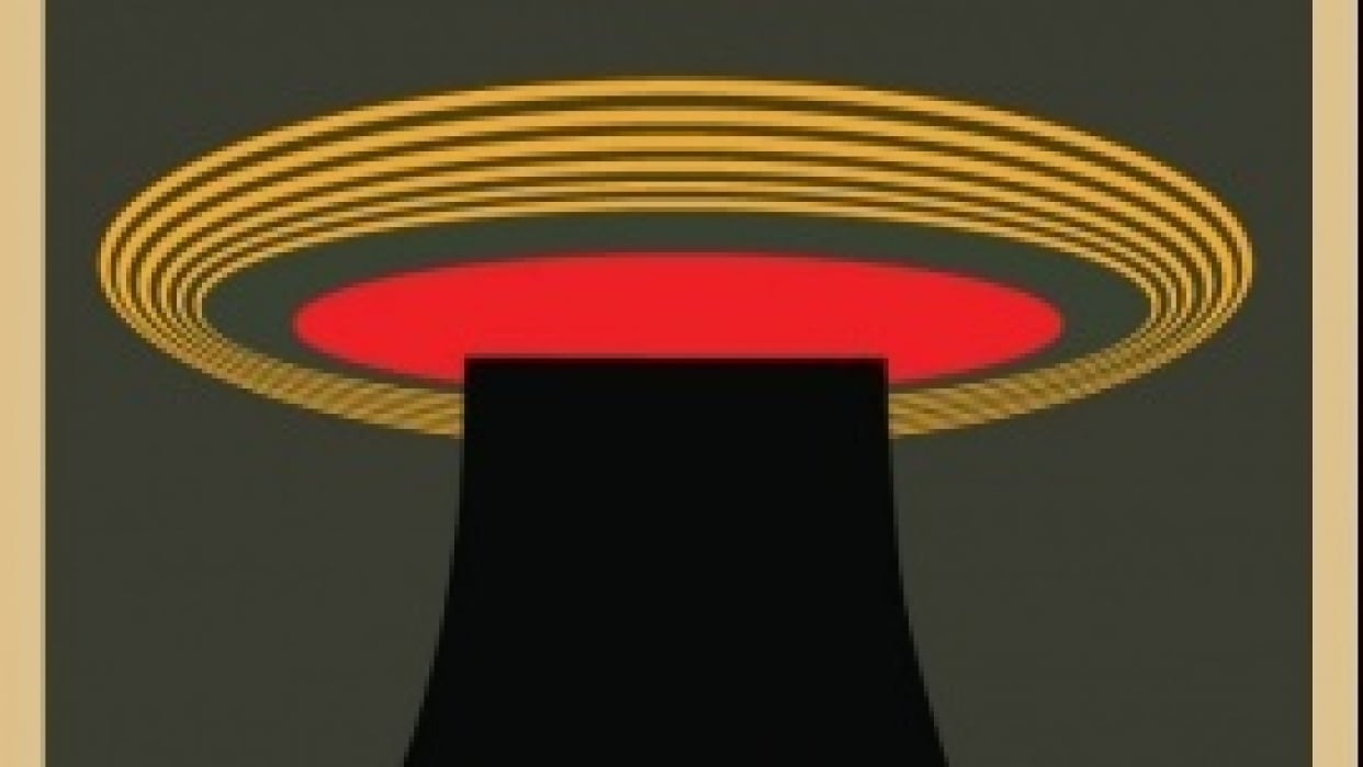 Close Encounters... | Skillshare Student Project