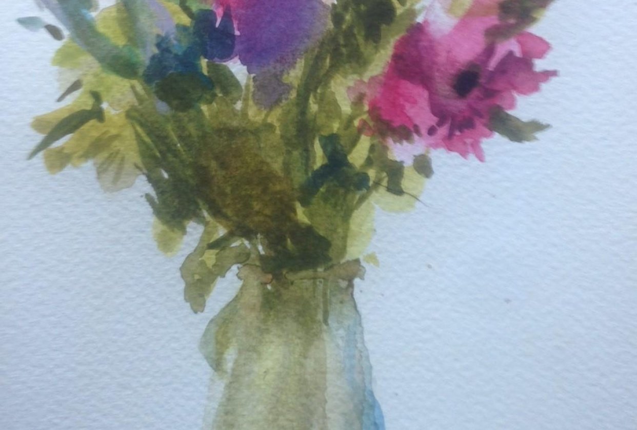 pics | Skillshare Student Project