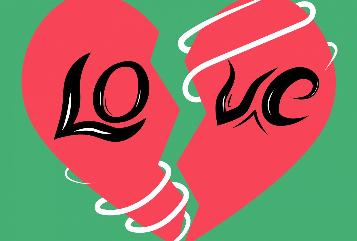 Beginner Illustrator Project 2020 | Skillshare Student Project