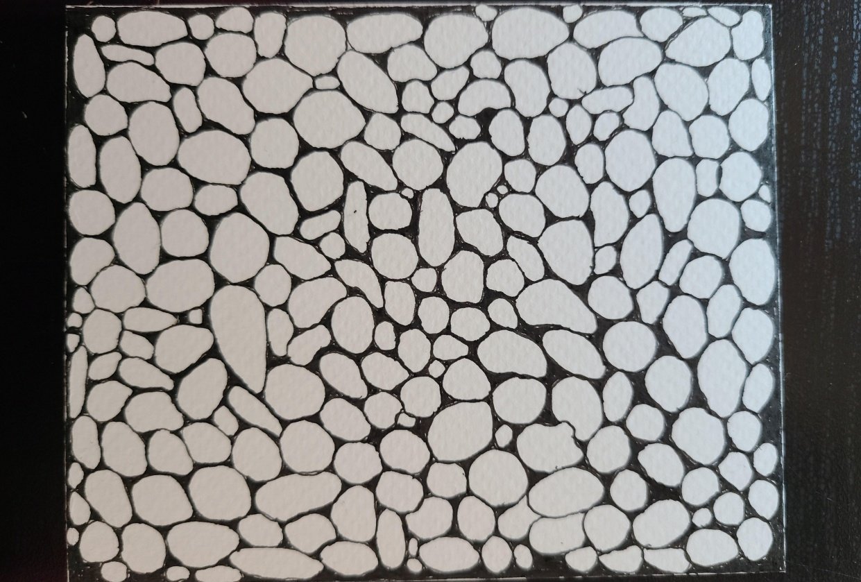 Art practice | Skillshare Student Project